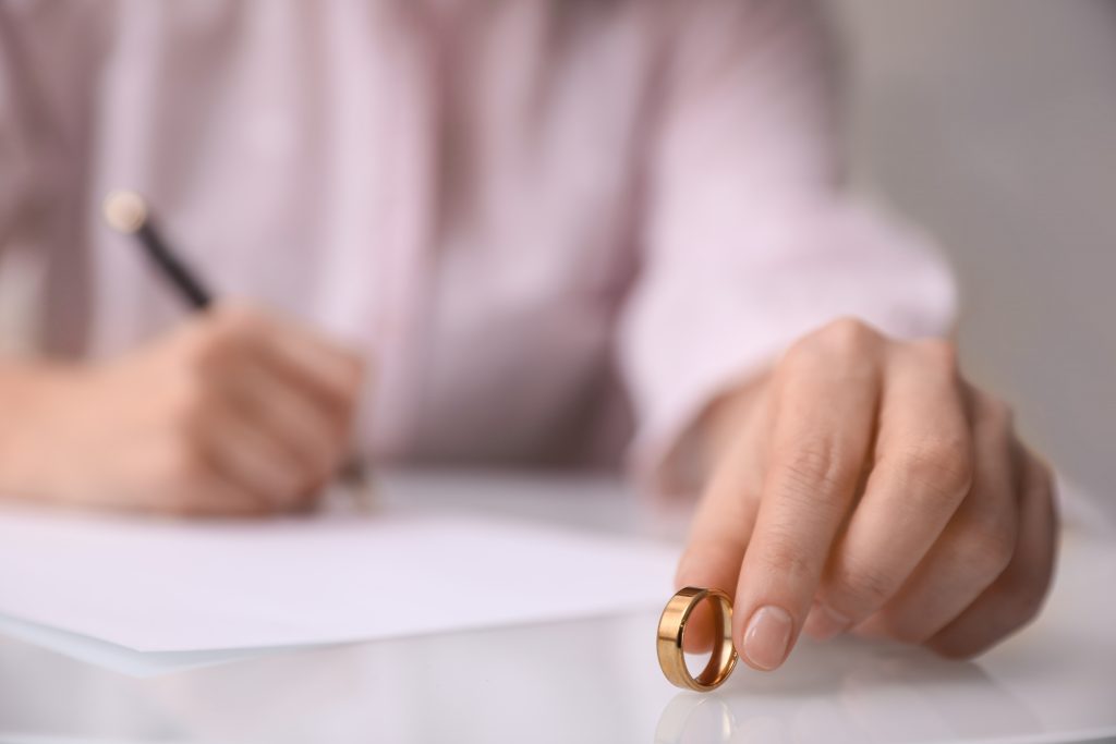 Divorce Papers New Port Richey FL Law Offices Of Audrey A Jefferis divorce-papers-new-port-richey-fl-law-offices-of-audrey-a-jefferis