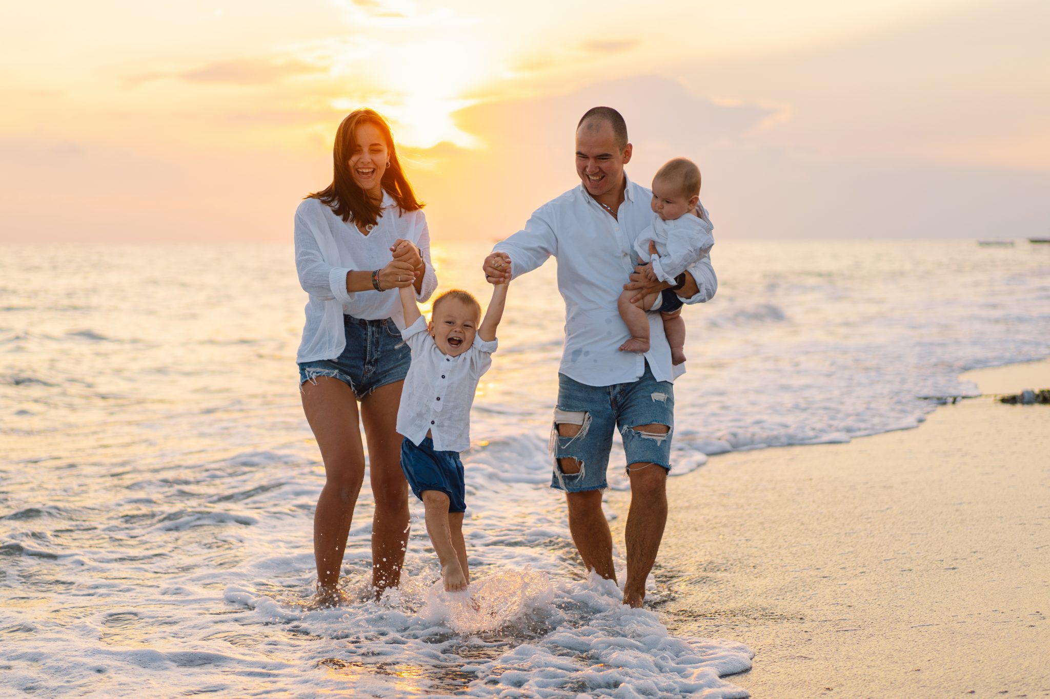 Service Area | Law Offices of Audrey A. Jefferis